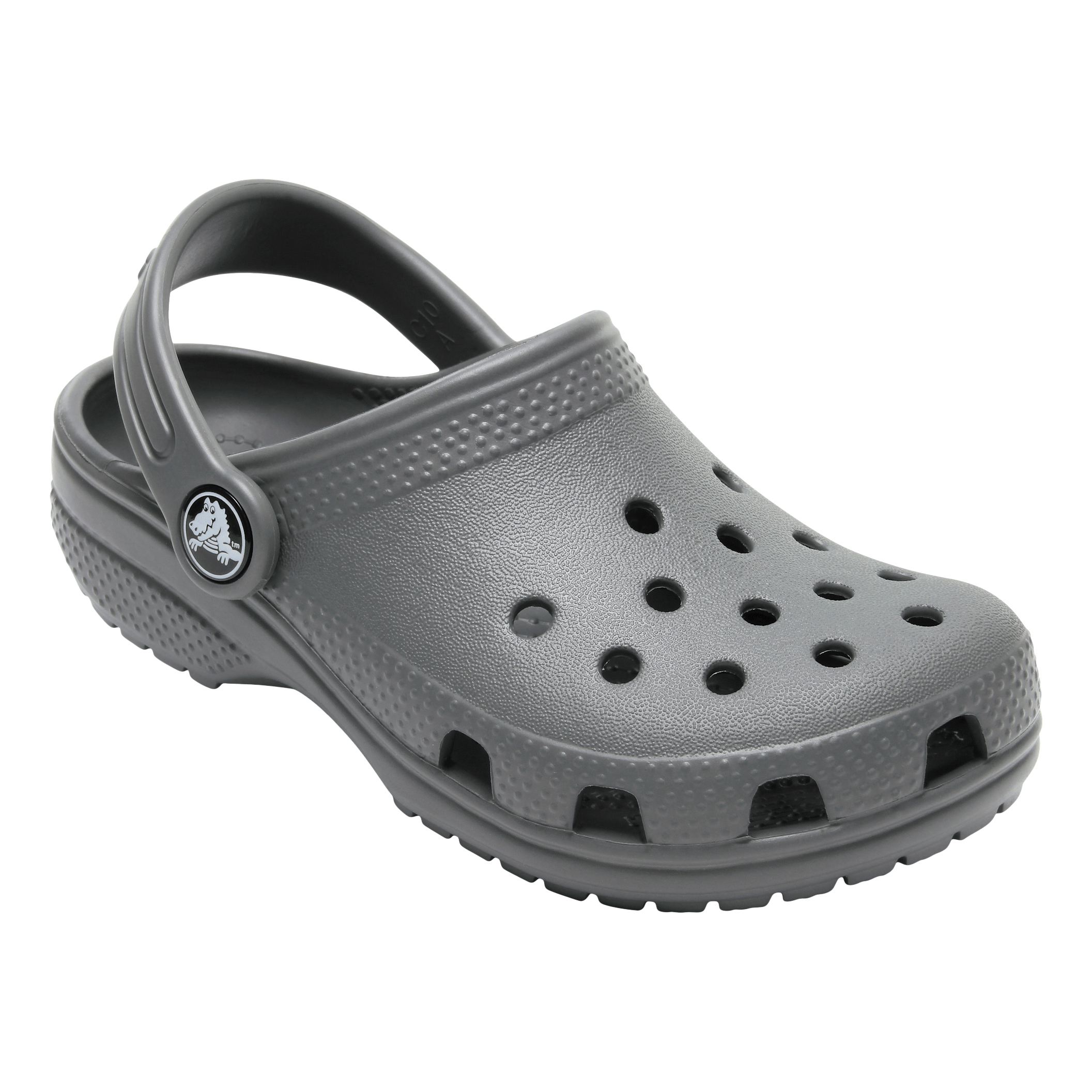 Crocs® Children's Classic Crocs | Bass Pro Shops Canada